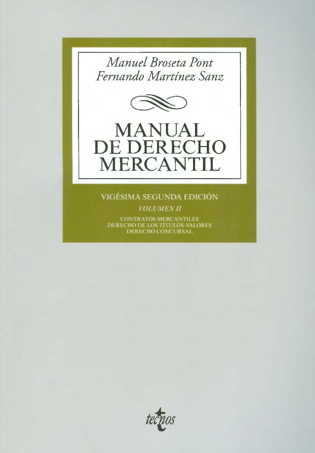 (9) Libros escaneados (JPG)_Parte2(1) | Biblioteca de Derecho y ...