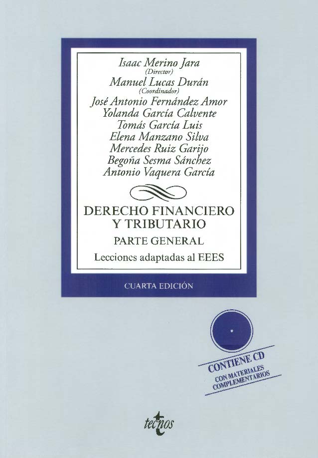 (9) Libros escaneados (JPG)_Parte9 | Biblioteca de Derecho y Ciencias ...
