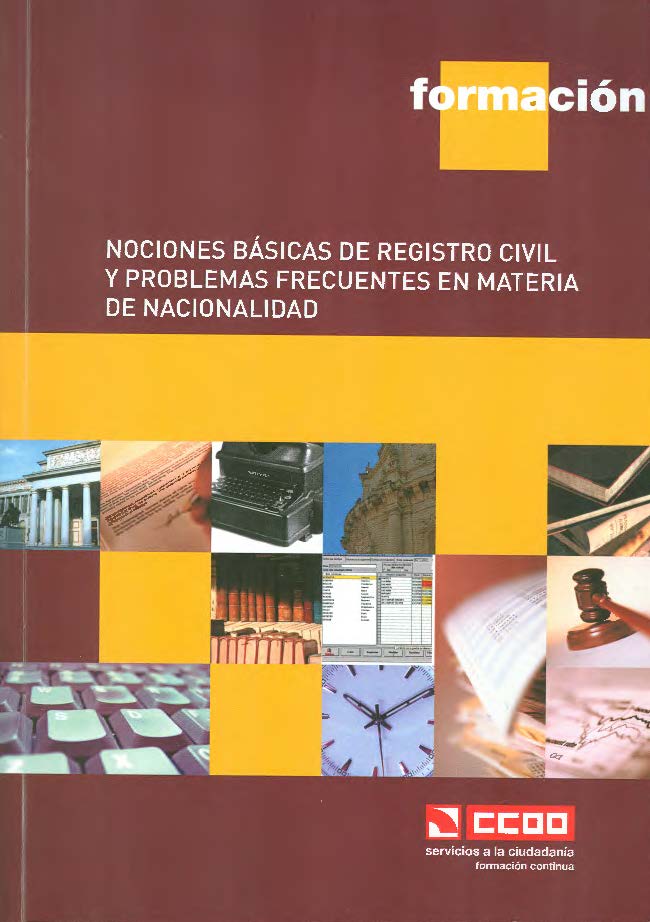 Libro escaneado 2 de 2 | Biblioteca de Derecho y Ciencias del Trabajo