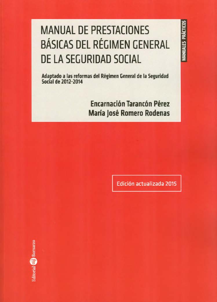 Libros escaneados 5 de 5 | Biblioteca de Derecho y Ciencias del Trabajo