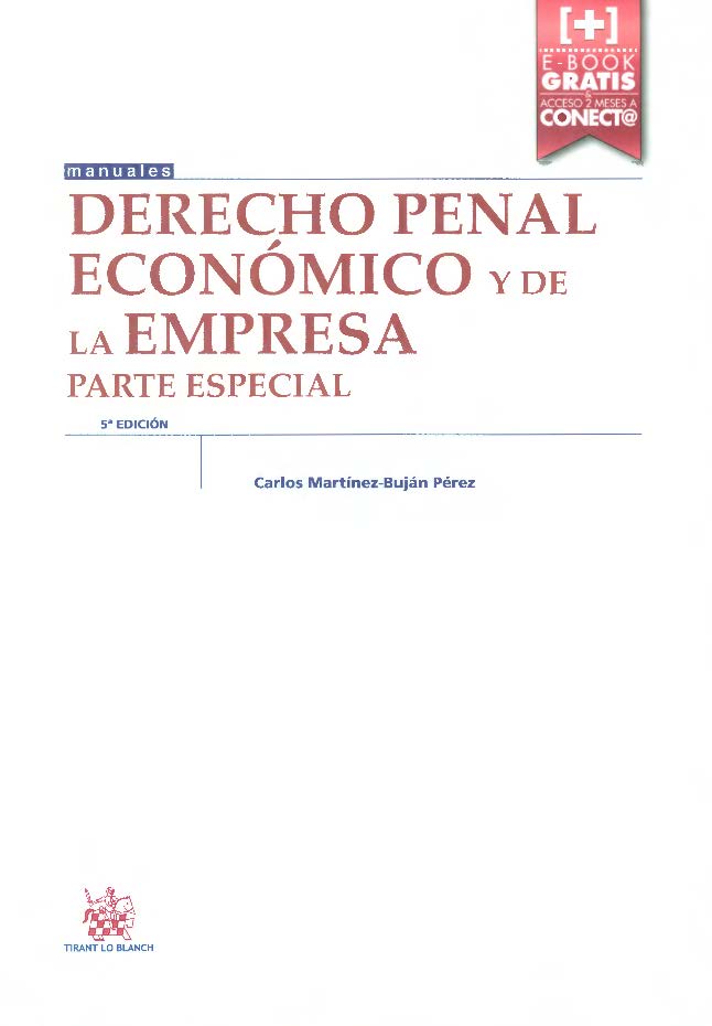 Libros escaneados_Parte1 | Biblioteca de Derecho y Ciencias del Trabajo