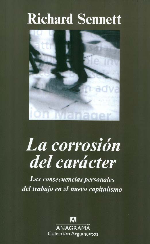 Libros escaneados_Parte1_de_4 | Biblioteca de Derecho y Ciencias del ...