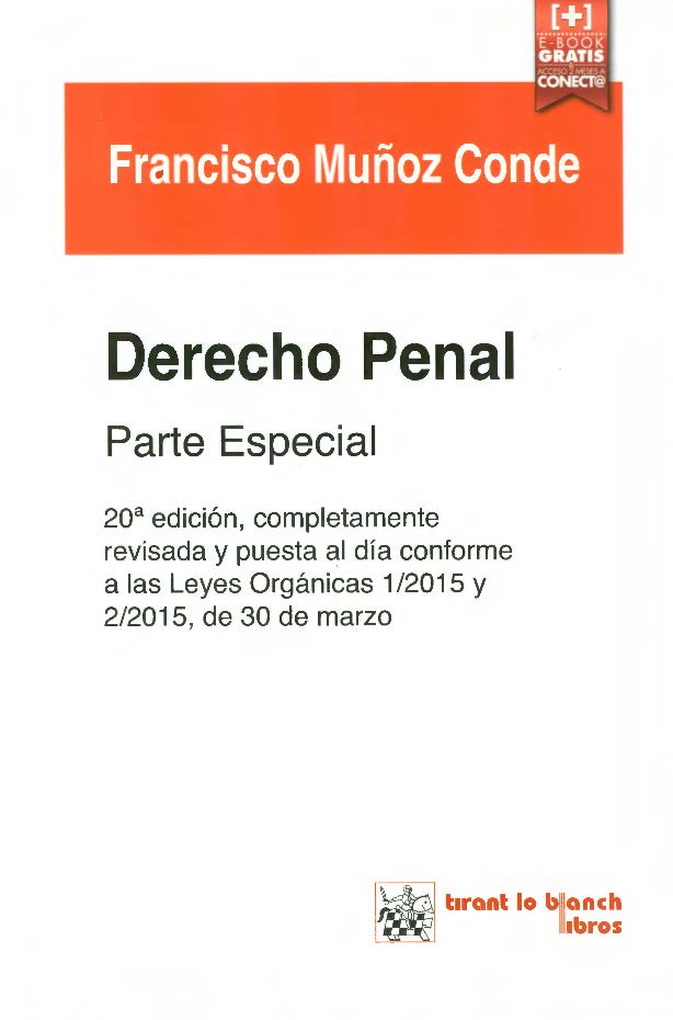 Libros escaneados_Parte2 | Biblioteca de Derecho y Ciencias del Trabajo