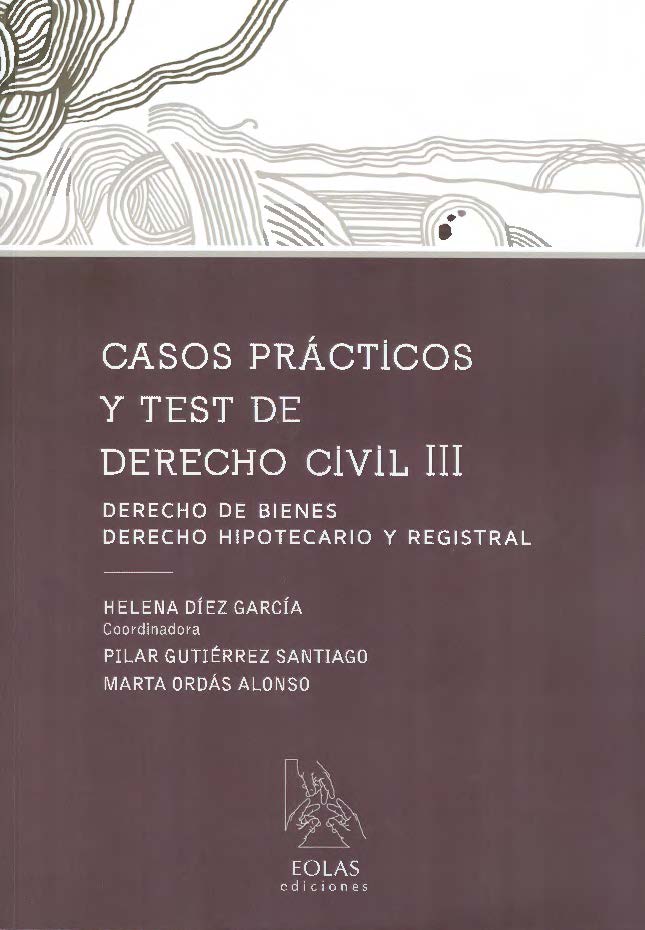 Libros escaneados_Parte4 | Biblioteca de Derecho y Ciencias del Trabajo