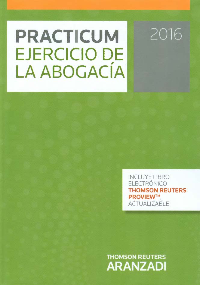 Libros escaneados_Parte4_de_4 | Biblioteca de Derecho y Ciencias del ...