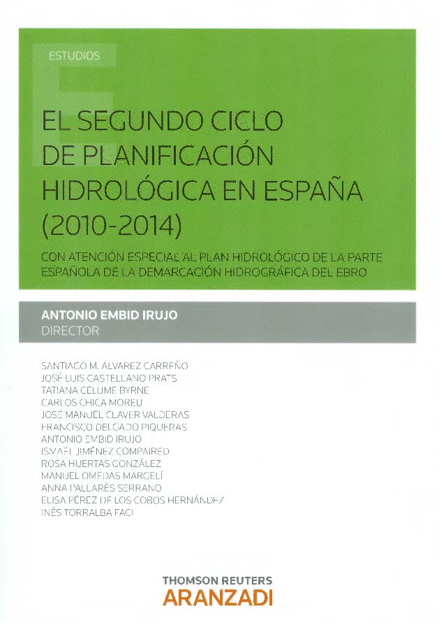 Seis (6) libros escaneados (JPG)_Parte1 | Biblioteca de Derecho y ...