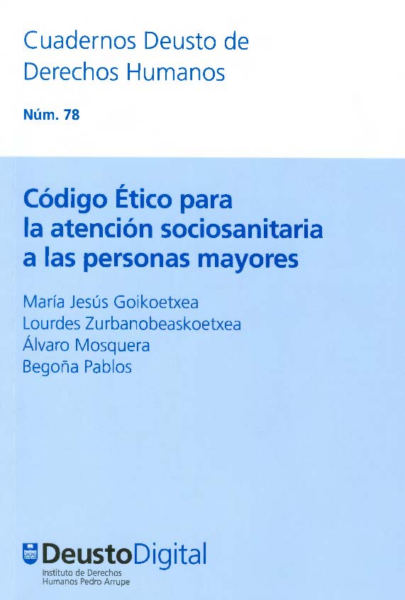 Seis (6) libros escaneados (JPG)_Parte2 | Biblioteca de Derecho y ...