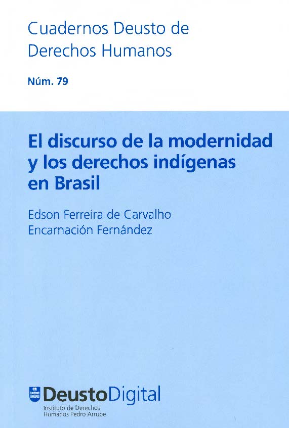 Seis (6) libros escaneados (JPG)_Parte3 | Biblioteca de Derecho y ...