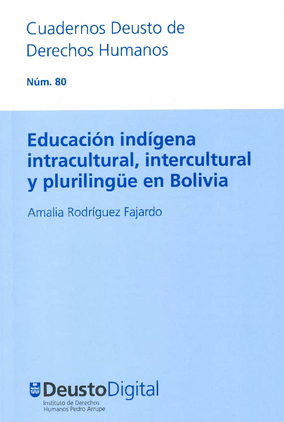 Seis (6) libros escaneados (JPG)_Parte4 | Biblioteca de Derecho y ...