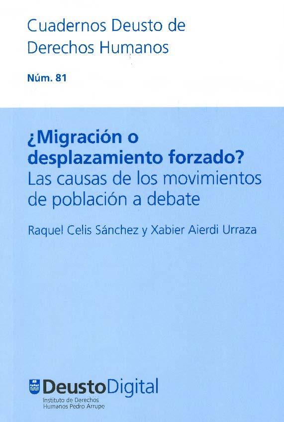 Seis (6) libros escaneados (JPG)_Parte5 | Biblioteca de Derecho y ...