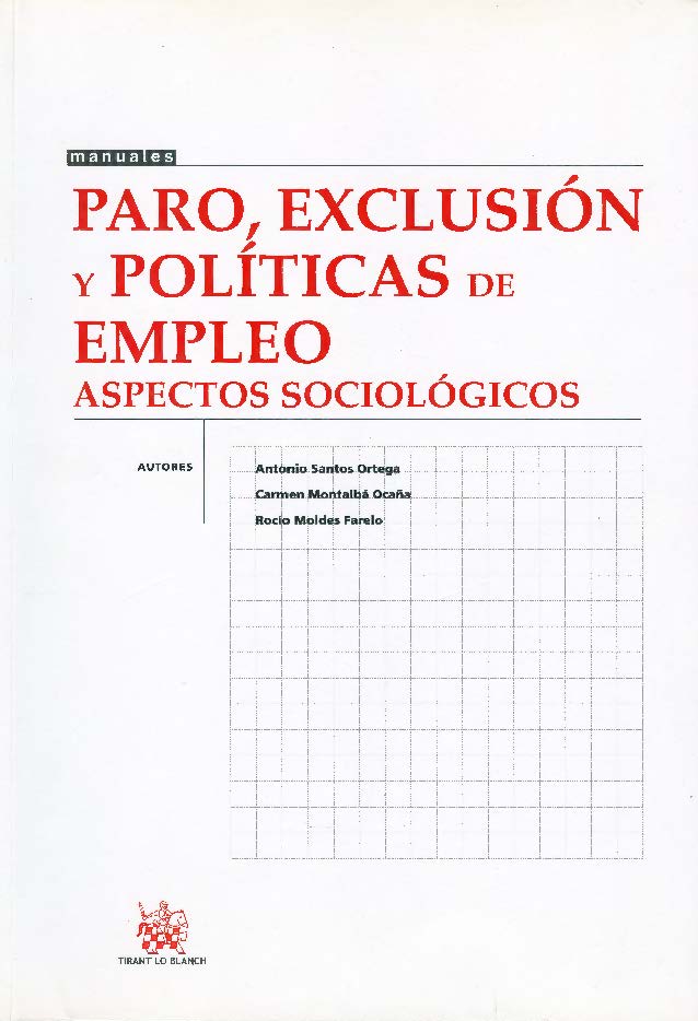Siete (7) libros escaneados_Parte2 | Biblioteca de Derecho y Ciencias ...