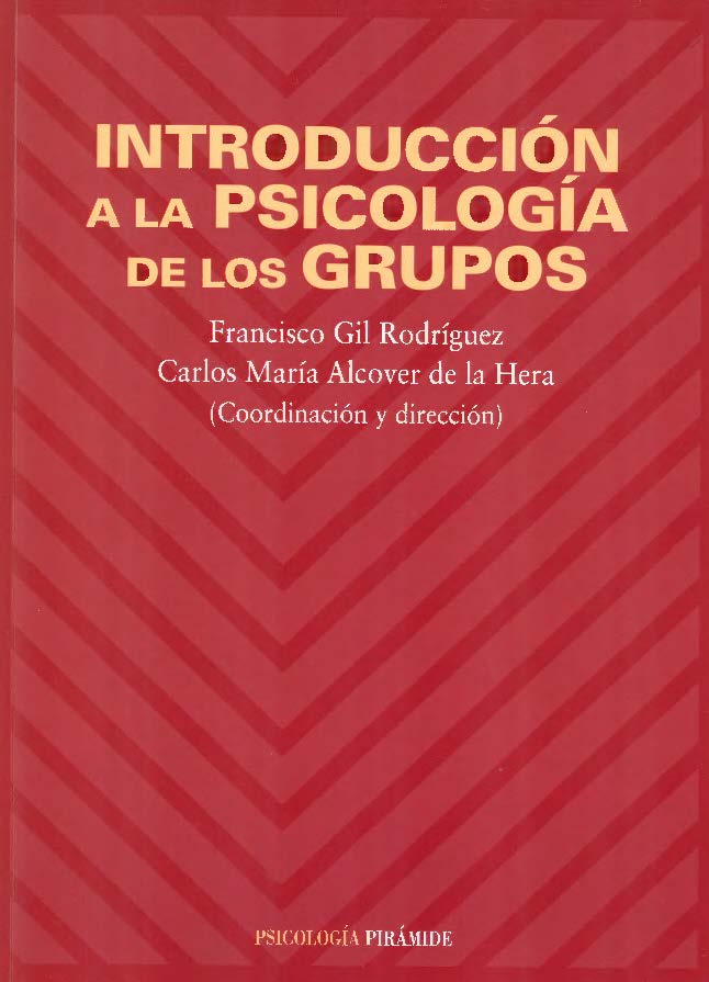 Siete (7) libros escaneados_Parte3 | Biblioteca de Derecho y Ciencias ...