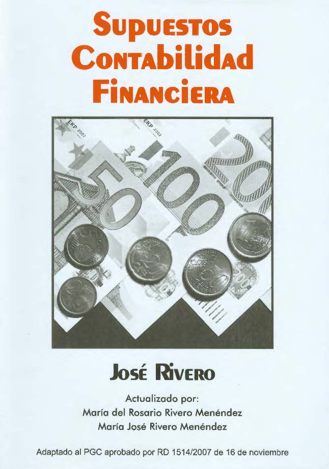 Siete (7) libros escaneados_Parte5-1 | Biblioteca de Derecho y Ciencias ...