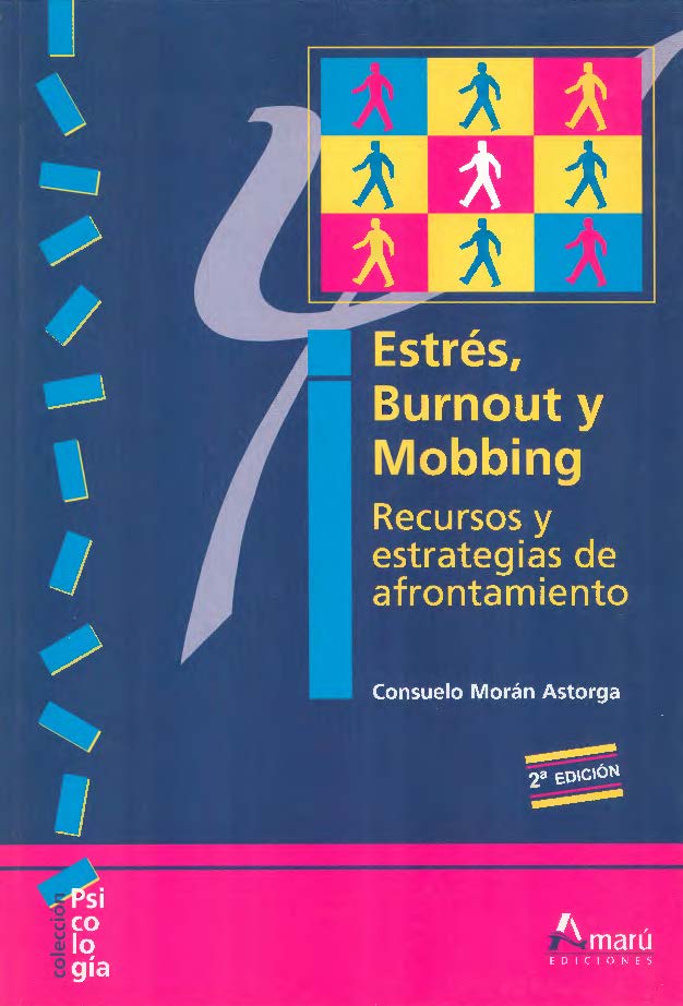 Siete (7) libros escaneados_Parte7-2 | Biblioteca de Derecho y Ciencias ...