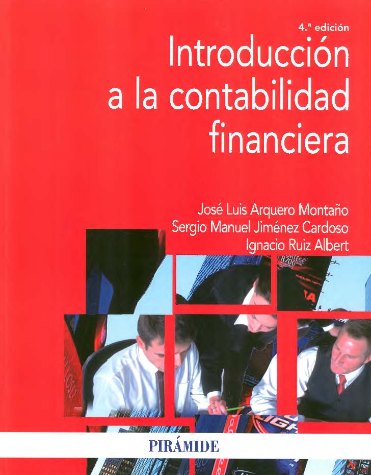 Trece (13) libros escaneados_Parte11 | Biblioteca de Derecho y Ciencias ...