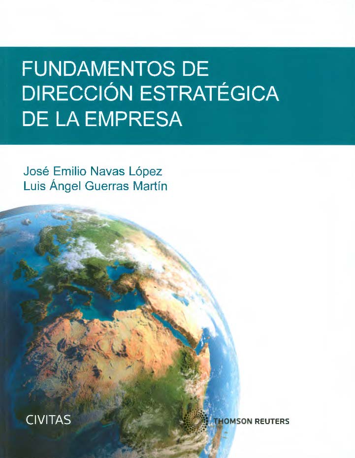 Trece (13) libros escaneados_Parte3 | Biblioteca de Derecho y Ciencias ...