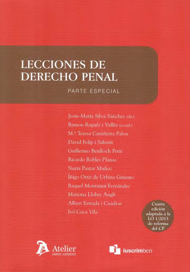 Trece (13) libros escaneados_Parte6 | Biblioteca de Derecho y Ciencias ...