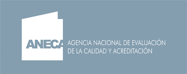 ANECA Archives - tULEctura