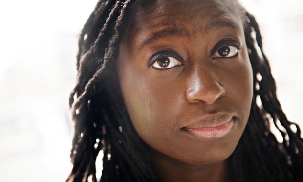 Guía a la lectura. Lo que no es tuyo no es tuyo, de Helen Oyeyemi ...