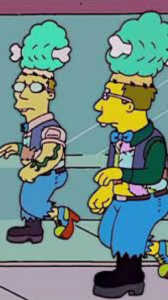 Guía a la lectura: Frankenstein o el moderno Prometeo, de Mary Shelley ...